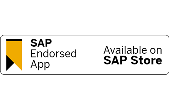 Printing with SAP BTP | SAP Output and Print Management