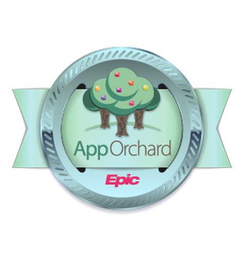 Epic Printing & Output Management | LRS EHR Solutions