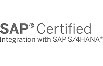 Printing with SAP BTP | SAP Output and Print Management