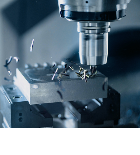 SAP SAPSPRINT | SAP Output Management with LRS