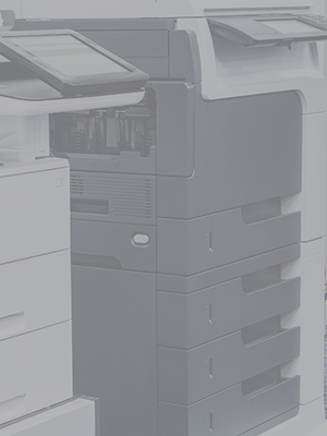 Benefits of LRS in SAP Environment | LRS Output Management