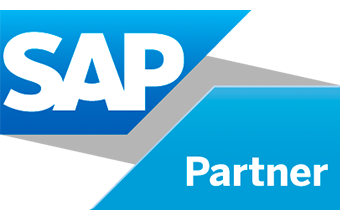 Printing with SAP BTP | SAP Output and Print Management