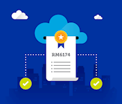 LRS Output Management | Print Management | Pull Printing