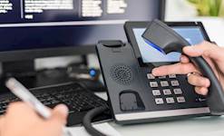 Personal Print Manager: the Help Desk Helper | LRS Blog