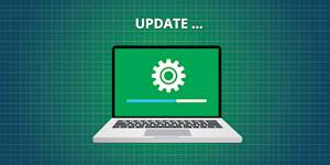 Important Note to LRS VPS Customers Upgrading z/OS | LRS Blog