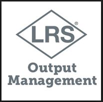 Replace IBM InfoPrint Manager | LRS Output Management