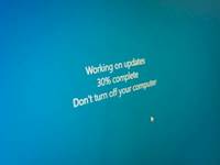 LRS Output Management | Print Management | Pull Printing