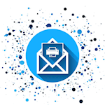 Emailing to Print Servers | Printing from Mobile Devices