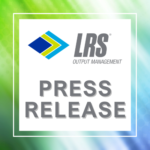 LRS Output Management | Print Management | Pull Printing