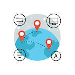 Printer Mapping in VDI Environments | LRS Output Management