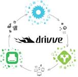 LRS Acquires Drivve, Inc.