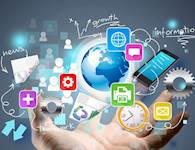 Holistic approach to a simpler IT infrastructure