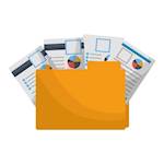 Archiving Software: Saving More Than Documents | LRS Blog
