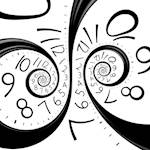 The Here and Now, the Future, and the Long, Long Ago… | LRS Blog