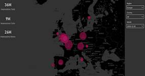LRS Output Management | Print Management | Pull Printing