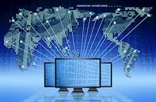 Printer & print job redirection for Virtual desktop