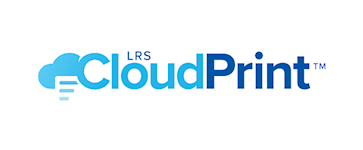 LRS CloudPrint – Have it Your Way | LRS Blog